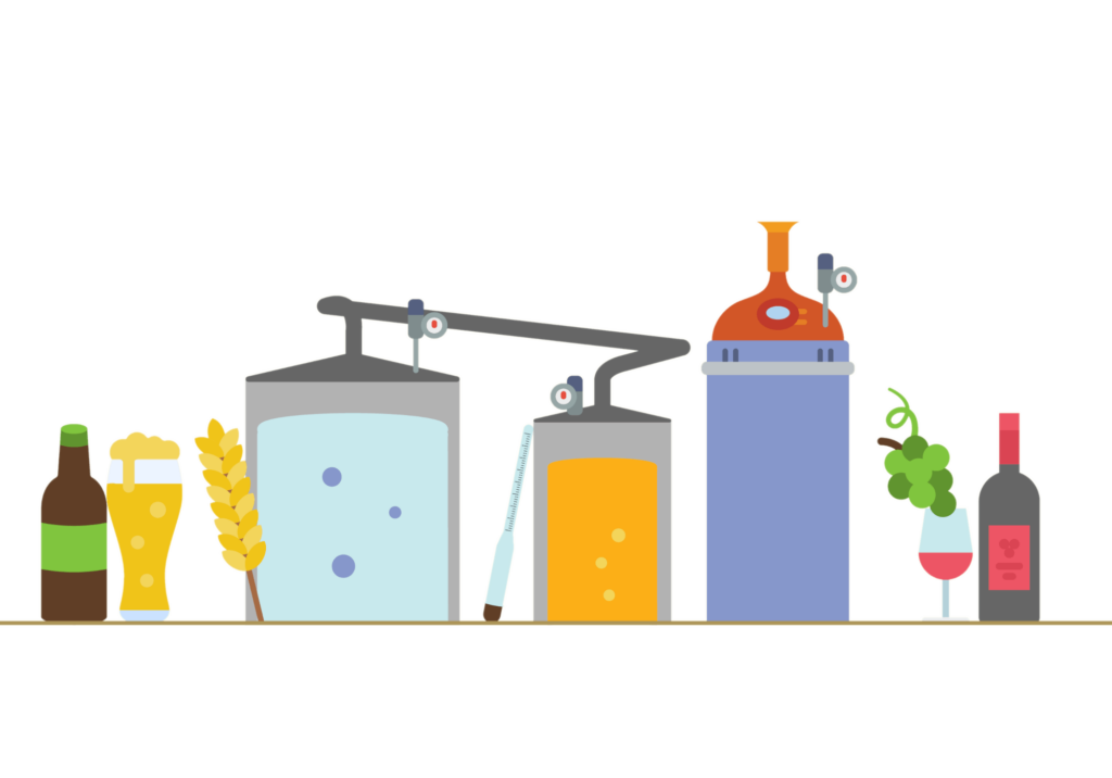 The Science Behind Alcohol Proof